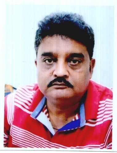 समस्तीपुर में घूसखोर ASI का वीडियो हुआ वायरल, तुरंत हो गए सस्पेंड
